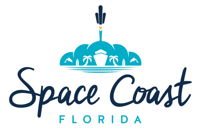 Home - Space Coast State Fair