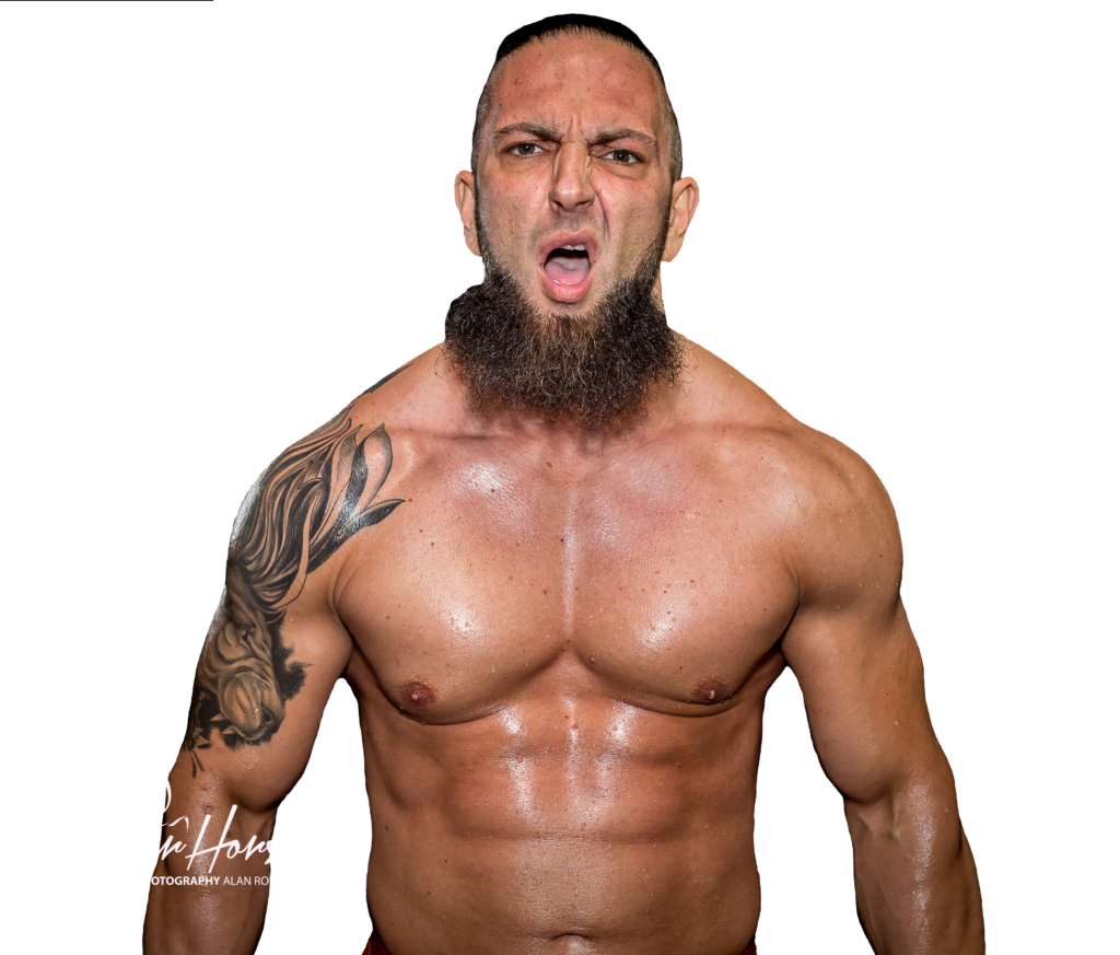 Pro Wrestling Shows To Slamdown at The 38th Annual Space Coast State ...